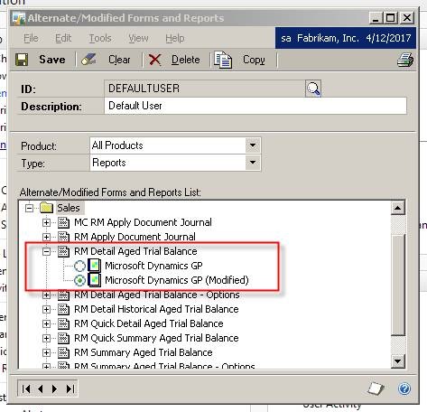 About Dynamics, Development and Life: Giving access to Alternate ...